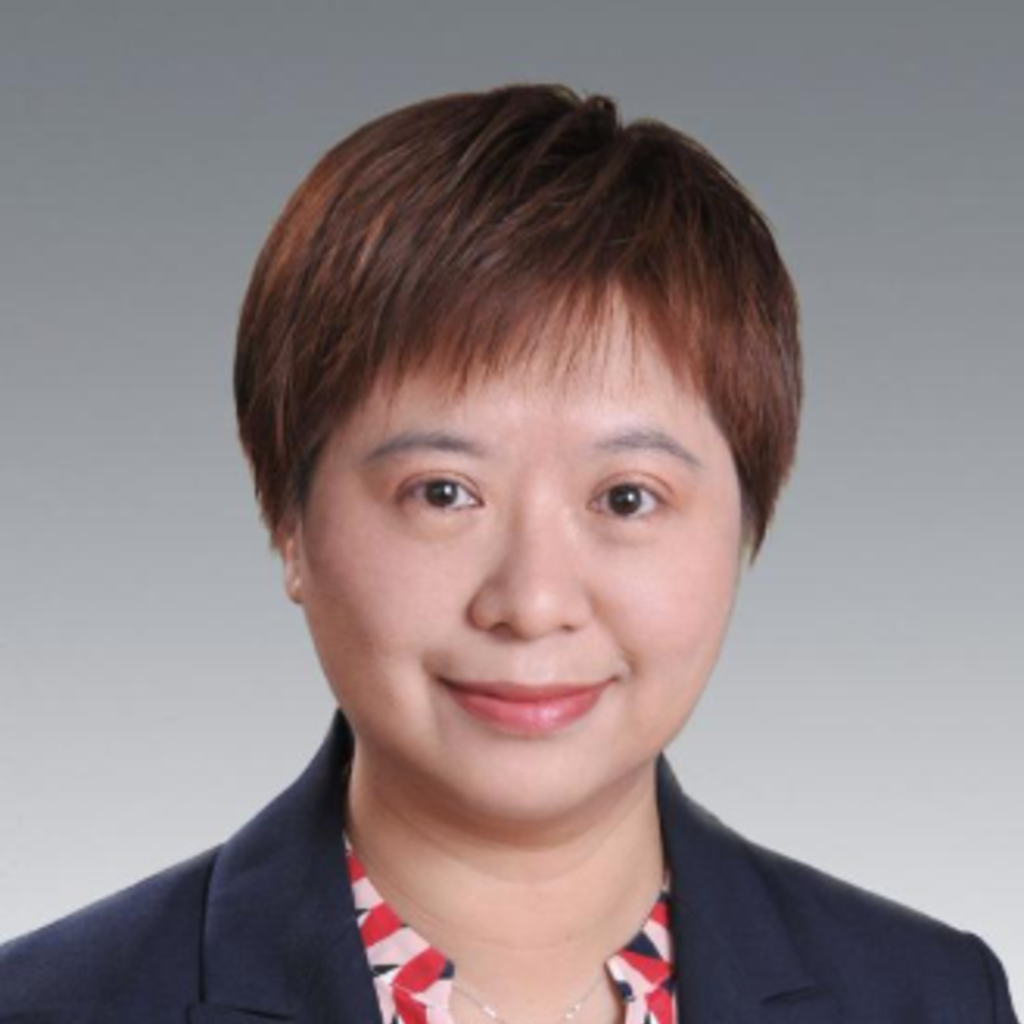 Bo Cheng, PhD | Interdisciplinary Graduate Program in Molecular Medicine - Carver College of ...